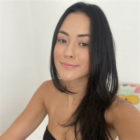Melina Professor De Inglês Em São Paulo R 70h 11 Avaliações