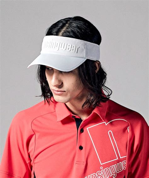 メンズ・アクセサリーの商品一覧 【公式】マンシングウェア｜munsingwear