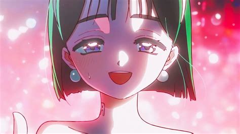 에이스테 사진 좀 주세요 에일리언스테이지 Alien Stage 지식in