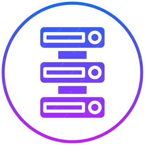 Premium Vector Predictive Modelling Vector Illustration