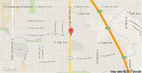 Chin Massage Massage Parlors In Denver Colorado