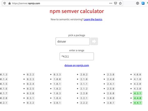 Upgrade Doiuse · Issue 149 · Rjwadleystylelint No Unsupported Browser