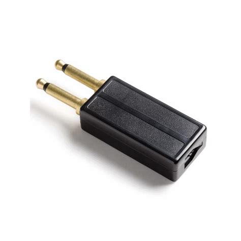 Buy Jabra PJ327 Conversion Plug