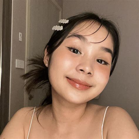 โพสต์ ของ P Kkad Tnk Lemon8