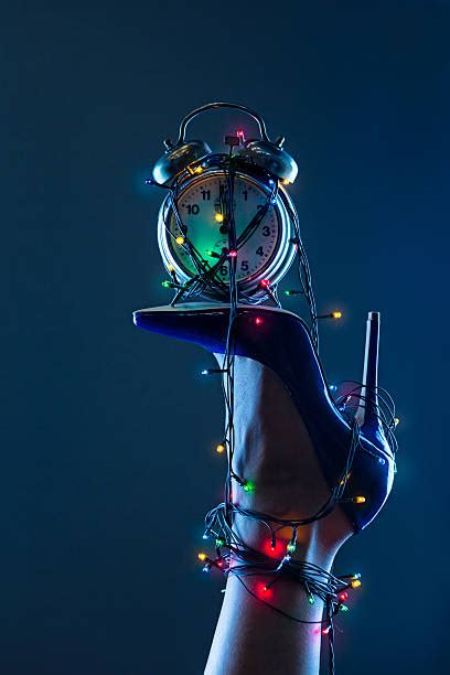 New Year Sexy Pictures New Year