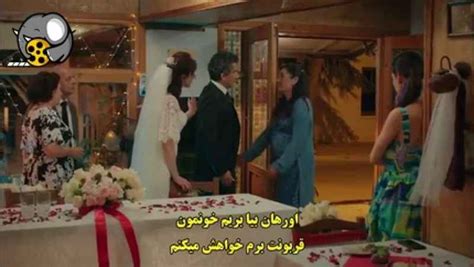 قسمت 57 سریال خواهر و برادرانم Kardeslerim با زیرنویس فارسی چسبیده