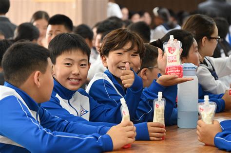 Шинэ Монгол Харүмафүжи ЕБС Ulaanbaatar