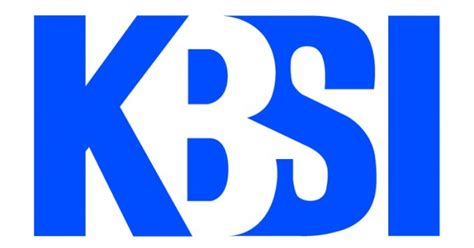 기초지원연 값비싼 연구 장비 관리 태만·소홀 드러나