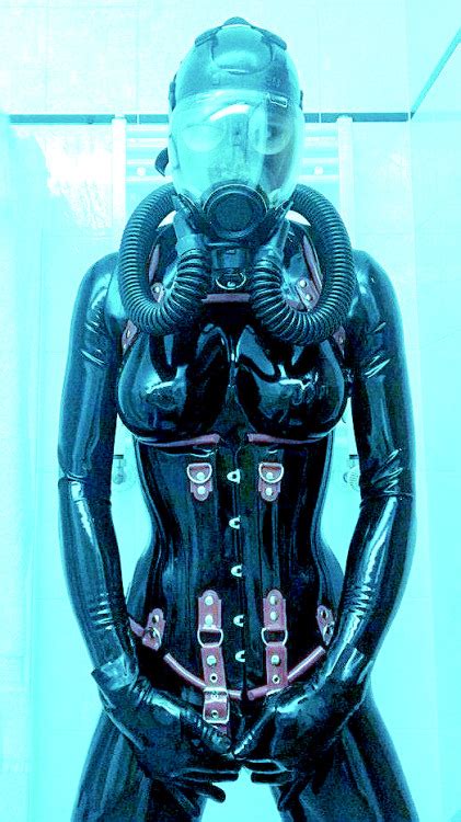 Fetishremixed Tumblr Com Tumbex