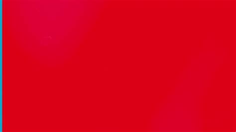 Sccs On Linkedin Careers At Sccs