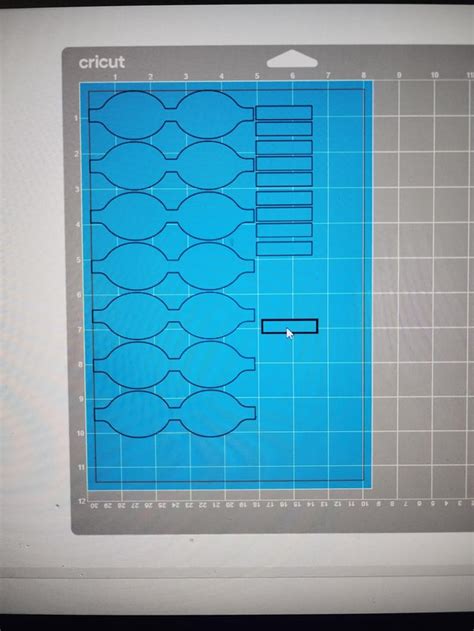 Does Anyone Know Why I Cant Rotate My File In The Prepare Mat When I
