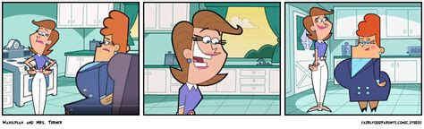 Ms Turner