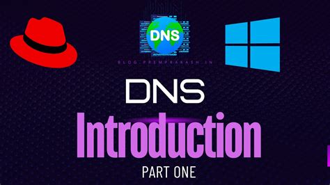 Understanding Dns Usage Importance Icann Private And Public Dns Explained Blog Prem