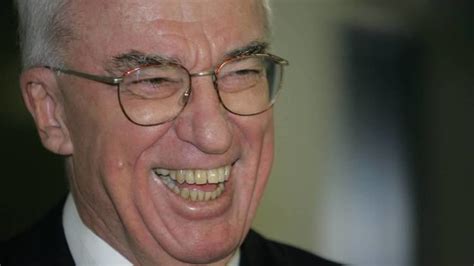 Michael Mchugh Alchetron The Free Social Encyclopedia