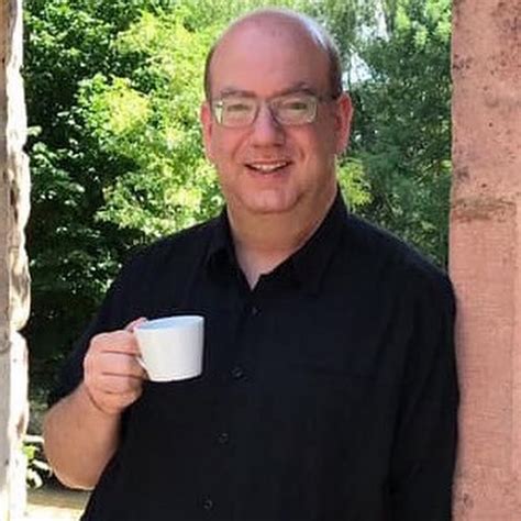 Michael Defrancesco Youtube