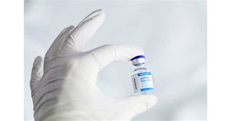 Започна ваксинацията срещу полиомиелит в Афганистан