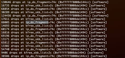 JetPack UDP Package Loss Jetson AGX Xavier NVIDIA Developer Forums