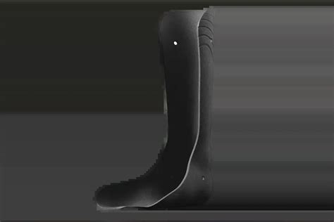 Formlabs Form2 In Healthcare