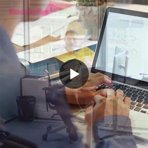 Androiddevelopment Mobileappdevelopment Appdevelopment Mobileapps