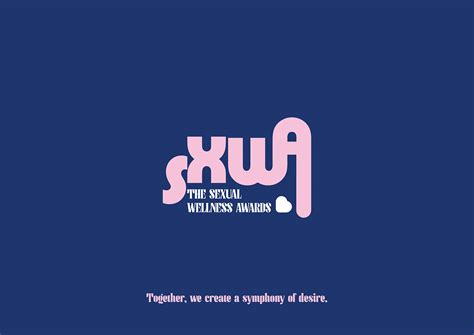 Logo For A Sex Education Brand Images Behance