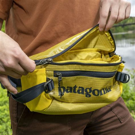 Best Archery Fanny Pack At Anglea Ramos Blog