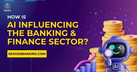 Open Banking Conference 2025