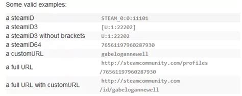 How To Whitelist A Rust Server Knowledgebase Bisecthosting