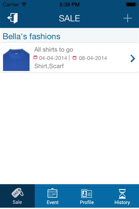 Bottom Space Tab Bar Ios Issue Stack Overflow