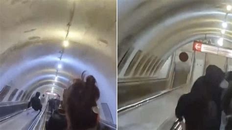 ვიდეო სამარცხვინო საქციელია ნახეთ რა კადრები ვრცელდება ინტერნეტში