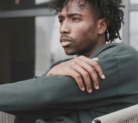 Emdr Treatment Ny Wellness