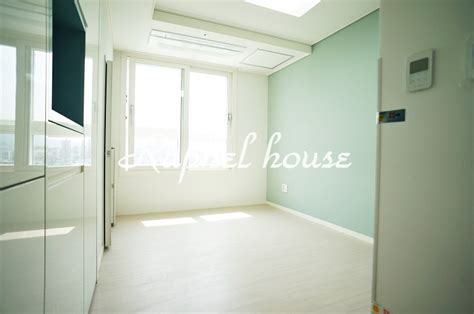 역삼역 오피스텔 남향의 채광이 감싸는 역삼역센트럴푸르지오시티 전세 네이버 블로그