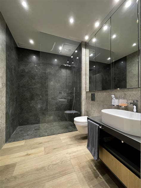 ჯაოკენი • Jaokeni