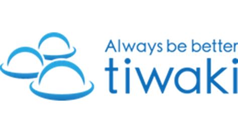 Iiau Lab 大连理工大学智能图像分析实验室