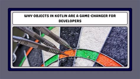 How To Parse Json In Kotlin With Gson And Moshi By Reit Monero Medium