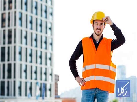 قرارداد کارگزاری ساختمان بسیار مهم و نکات متن نمونه فرم قرارداد کارگزاری ساختمان