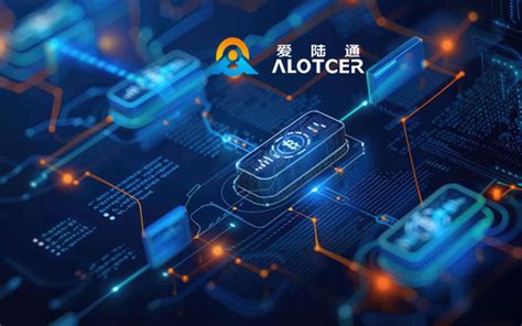 Industrial Vpn Protocols For Plc Openvpn Vs Ipsec Alotcer