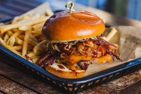 Rivet Canteen And Assembly Rivet Canteen And Assembly