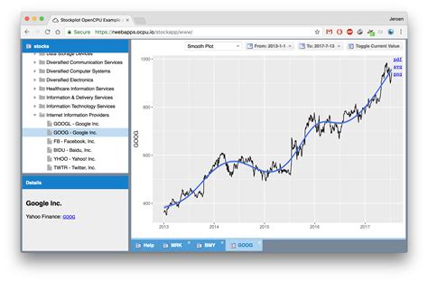 why use docker with r a devops perspective r bloggers