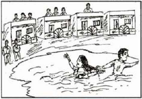 Ssb Interview Tat Practice Exercise Part 2