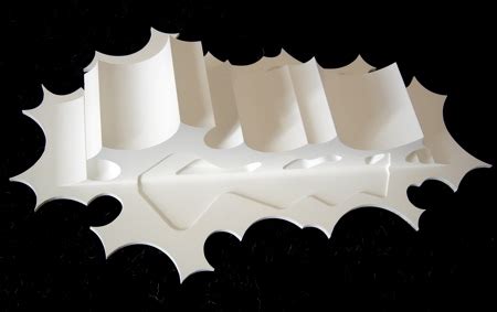 Danfoss Universe Extension By J Mayer H