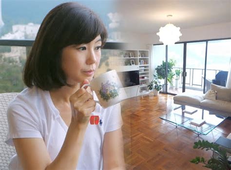 강수정 출격 보물 같은 아들x홍콩하우스 최초 공개 시청자와 함께 디지털 Kbs