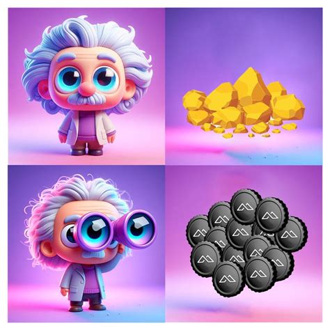 Mercury Protocol And Data Protection Maintaining Communications