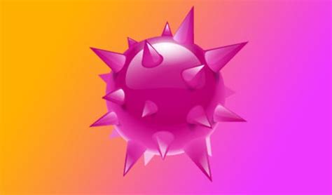 Как удалить вирус с Андроид телефона