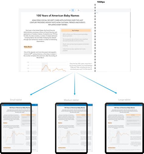 Arcgis Insights Custom Layouts