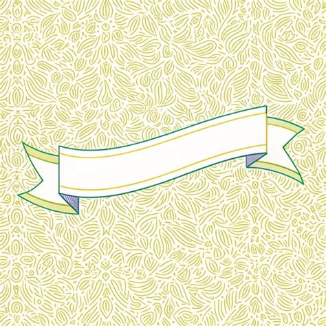 Pattern On Ribbon Images Free Download On Freepik