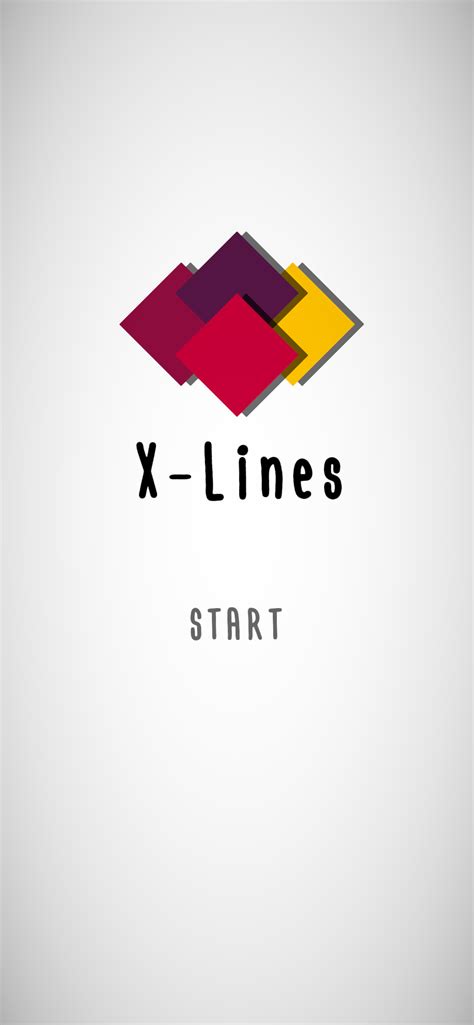 X Lines GameDev Net