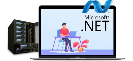 Desktop Application Development ArtLogicGroup