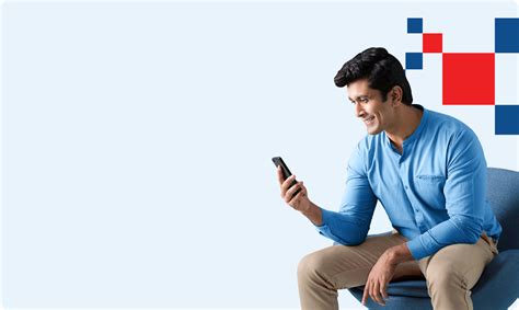 HDFC BANK NOW Click Tap Swipe Scan Your Banking Needs HDFC Bank