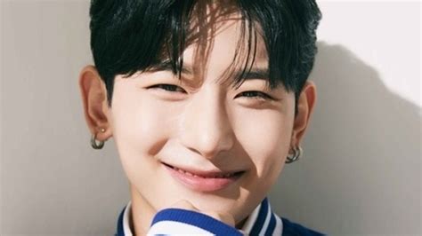 가요 소년판타지 제작사 심문기일 의도적 연기 유준원 거짓 주장 Ytn