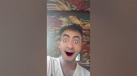 අයින් කරන්න කලින් බලන්න🤪🤪🤪🤪 Youtube